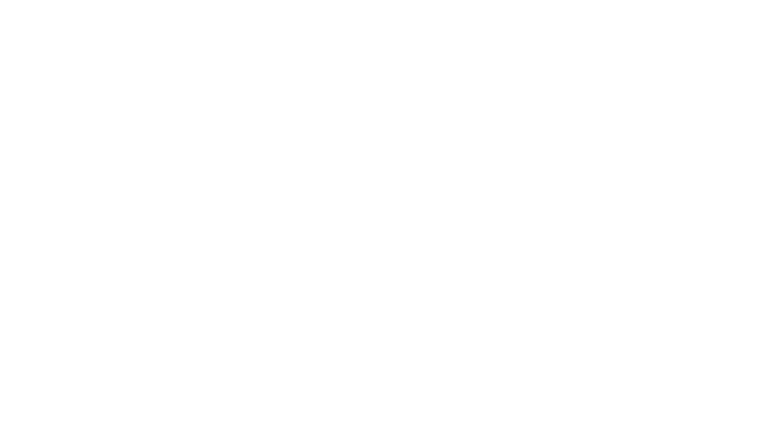 Accueil - Mazoyer Manutention